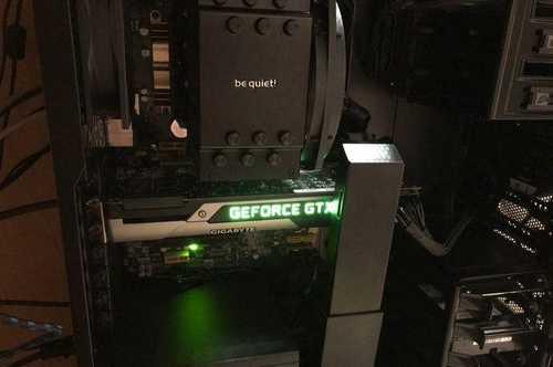 Nvidia gigabyte geforce gtx 780 3gb