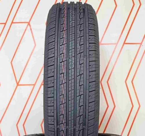Zmax Gallopro H/T 225/70 R16 107H