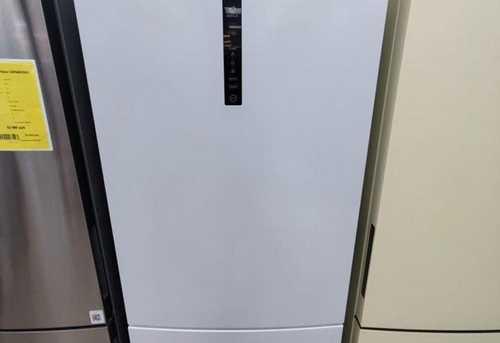 Холодильник Haier С4F744CWG