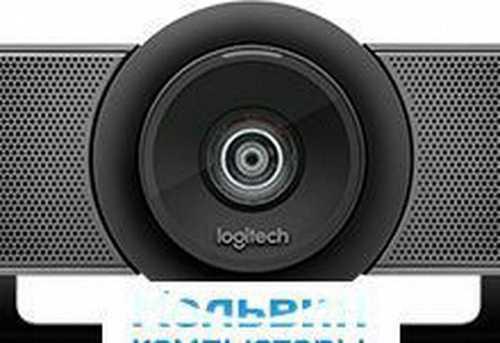 Logitech Конференц-камера MeetUp 960-001102