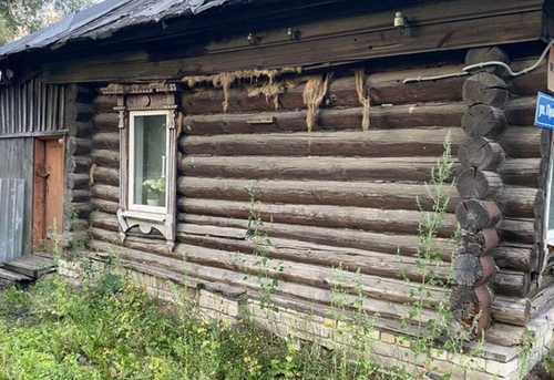 Приму грунт бесплатно