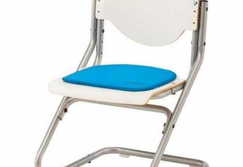 Подушка для стула kettler chair plus
