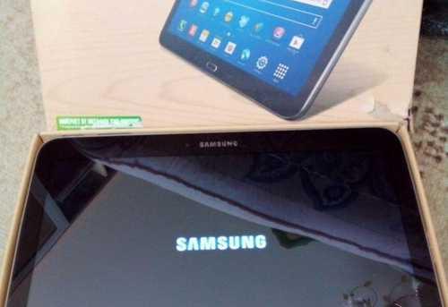 Samsung galaxy tab 3 10.1 p5200