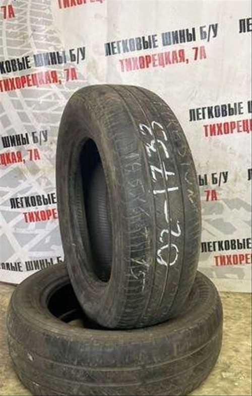 Firestone Touring FS100 195/65 R15