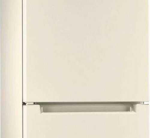 Холодильник Indesit DF 4180 E