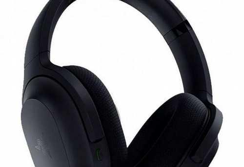 Наушники Razer Barracuda RZ04, черные