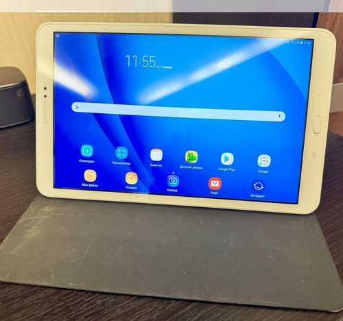 Планшет Samsung galaxy tab a