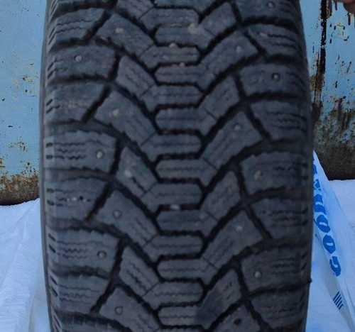 Cordiant Polar 195/60 R15 88B