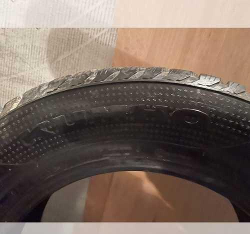 Kumho I'Zen Wis KW19 225/65 R17 109