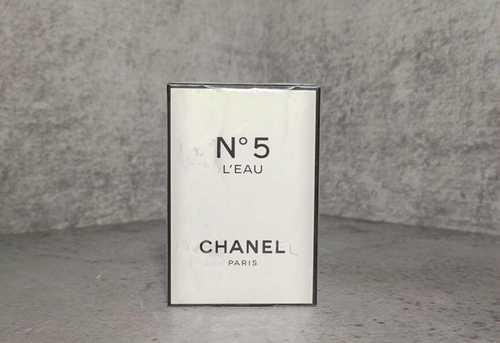 Chanel №5 L'Eau 50ml