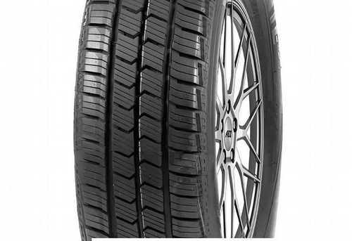 Delinte AW5 VAN 215/70 R15C