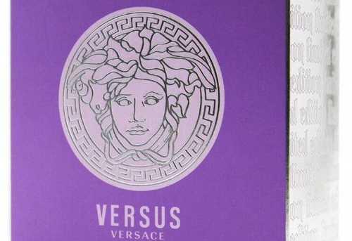 Сухие духи Versace Versus for woman 4g