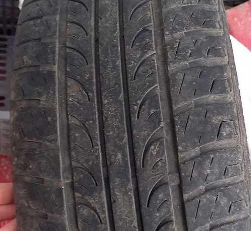 Michelin Defender XT 205/55 R16