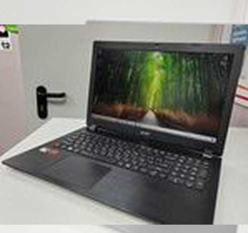 Ноутбук Acer Aspire 3 A315-21