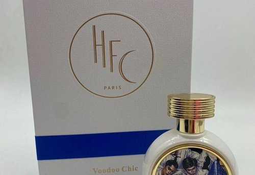 Haute Fragrance Company Voodoo Chic 75 мл