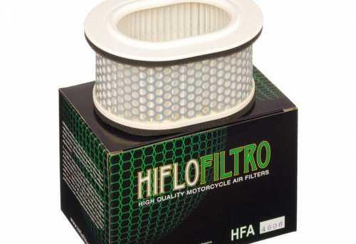 Hiflo Filtro воздушный фильтр HFA4606