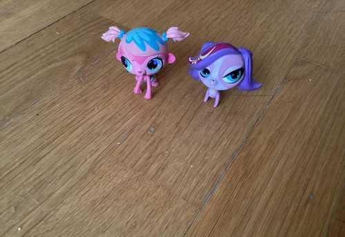 Littlest Pet Shop
