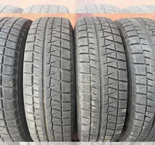 Bridgestone Ice Partner 2 185/70 R14 88Q