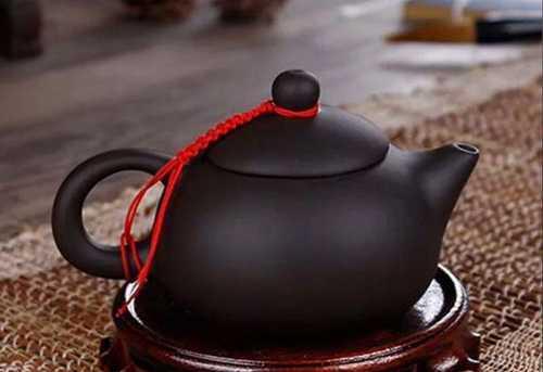 Китайский чайный набор премиум