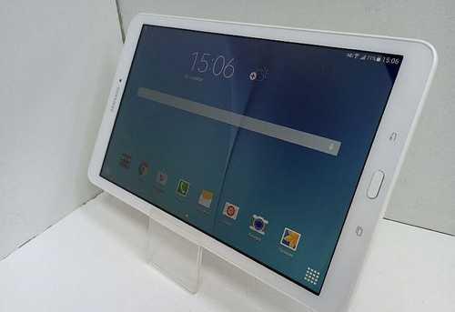 Планшет с SIM-картой Samsung Galaxy Tab E 9.6 SM-T