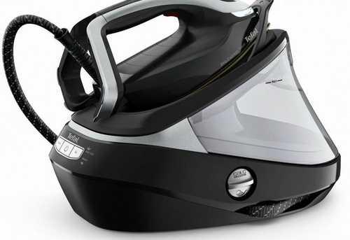 Парогенератор Tefal Pro Express Vision GV9821E0