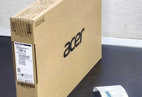 Новый Acer Nitro V15, 16/1024, RTX4050, i5 13420H