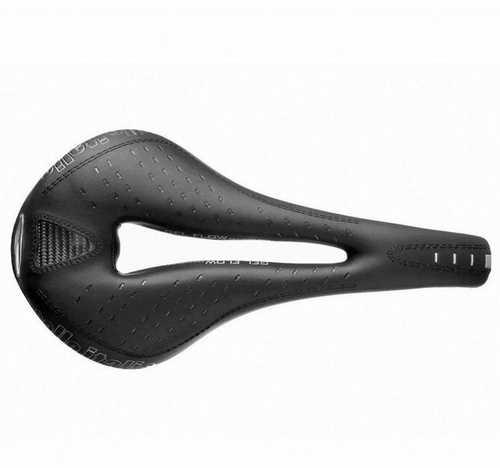 Седло Selle Italia Max Flite Gel Flow 2019