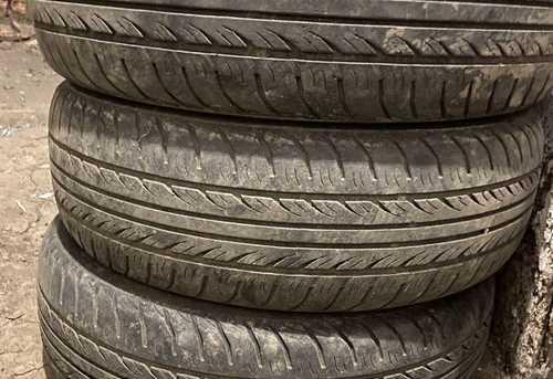КАМА Breeze (HK-132) 175/65 R14 82H