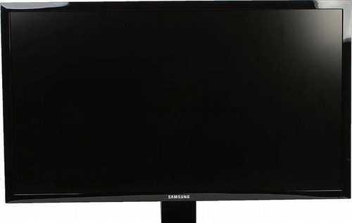 28" 4К Монитор Samsung U28E590D