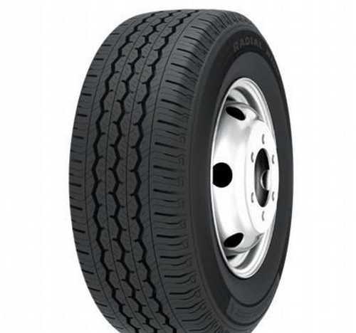 Goodride H188 225/65 R16C