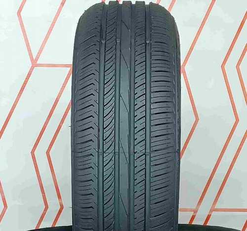 Vittos VSP06 185/60 R14 82H