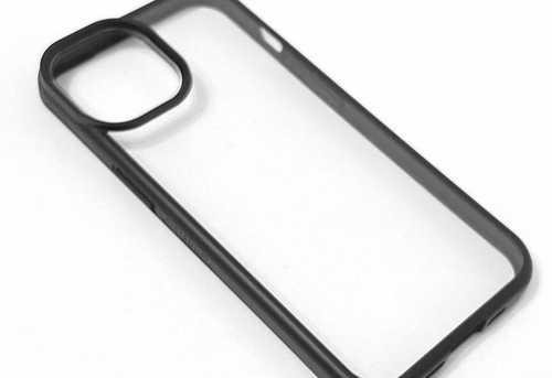 Otterbox iPhone 14