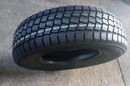 КАМА Кама-219 225/75 R16 104Q