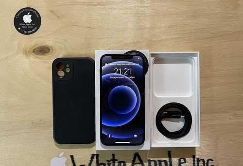 iPhone 12, 64 ГБ