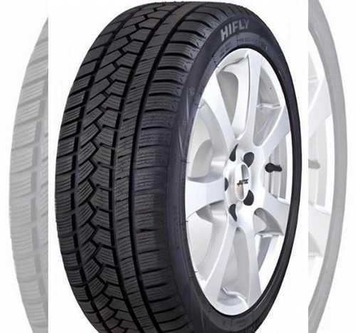 Hifly Win-Turi 216 205/70 R15 96T