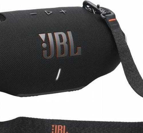 Портативная колонка JBL Xtreme 4 (все цвета)