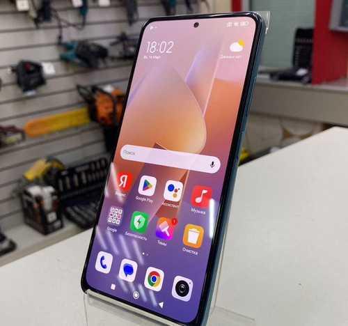 Xiaomi Redmi Note 12 Pro, 12/256 ГБ