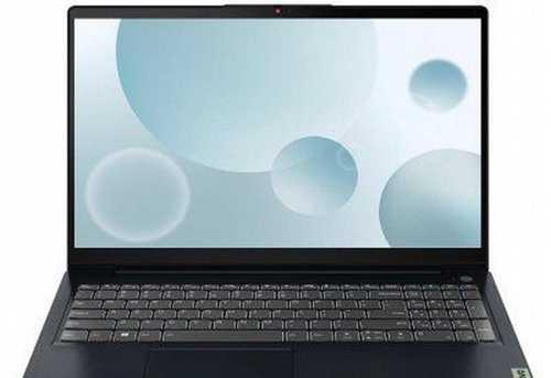 Ноутбук Lenovo IdeaPad 3 15IAU7 82RK0043RK-wpro