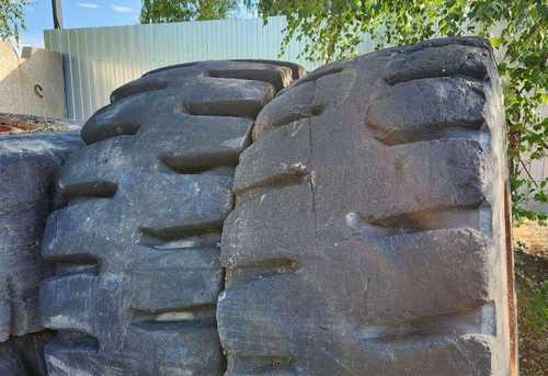 Шина 26.5R25 Bridgestone V-steel
