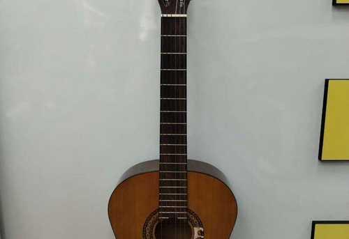 Гитара Martinez Fac-503 (8266)