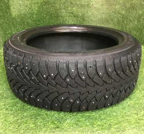 Nokian Tyres Nordman 4 225/50 R17 98T