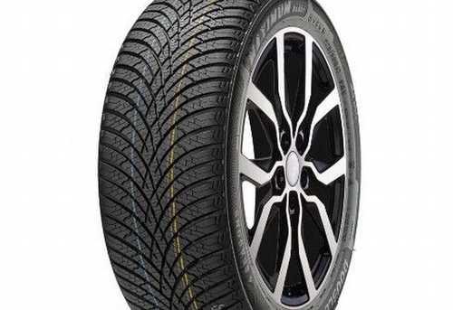 DoubleStar DLA01 225/60 R17 99V
