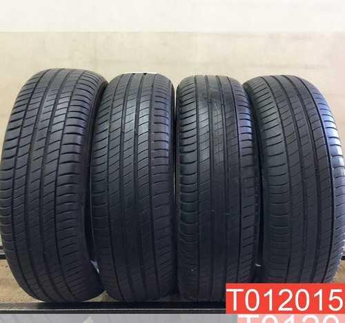 Michelin Primacy 3 195/55 R20 95H