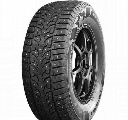 Lanvigator Ice-Spider II 285/60 R18 116T
