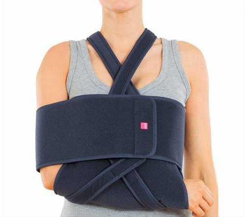 Бандаж на плечевой сустав medi Shoulder Sling