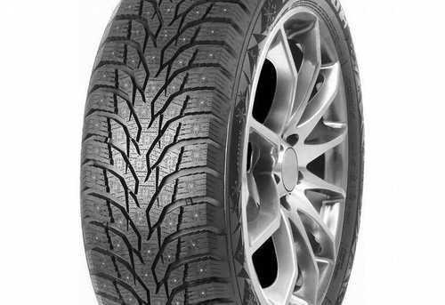 Tracmax X-Privilo S500 235/65 R18 110T