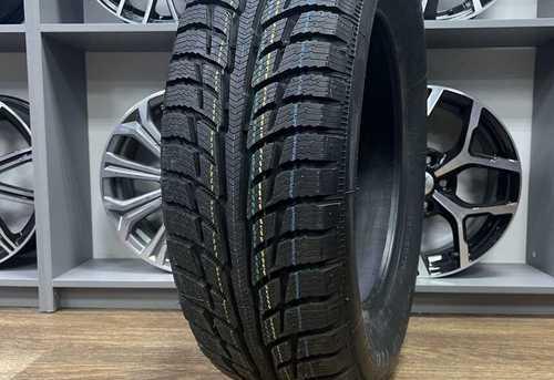 Bfgoodrich Winter T/A KSI 225/50 R17 94T