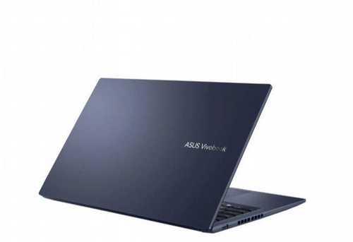 Новый ноутбук Asus Vivobook i5