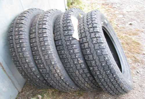 Forward Professional 156 185/75 R16 104Q