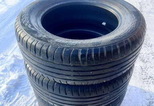 Cordiant Sport 3 195/65 R15